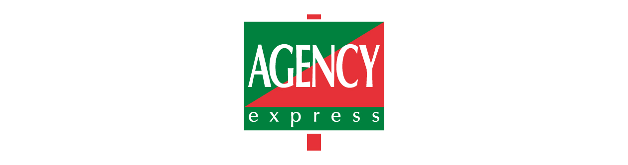 Now integrating with Agency Express - Acquaint CRM