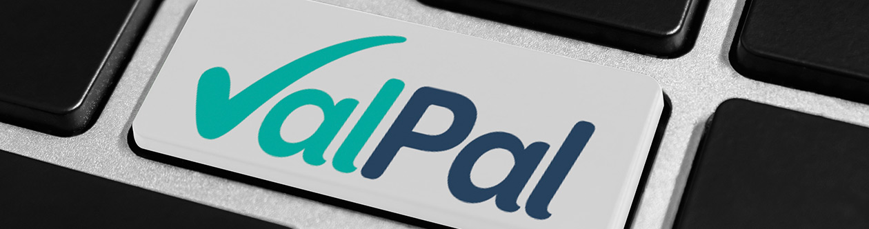 ValPal the instant Online Valuation Tool - Acquaint CRM